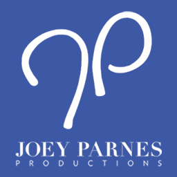 Joey Parnes Productions